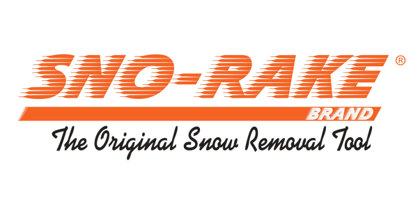 Shuttsco Sno-Rake – Shuttsco, Inc.